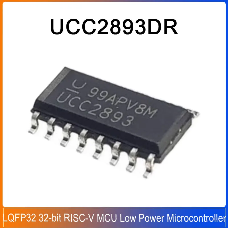 UCC2893DR-SOP16-UCC2893-Offline-isolated-DC-controller-Converter-chip.jpg