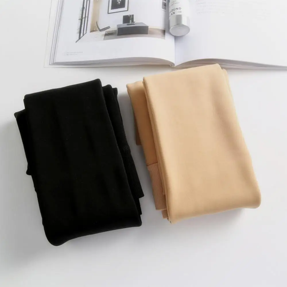 Nursing-Pressure-Stockings-Premium-Advanced-Revolutionary-Highly ...