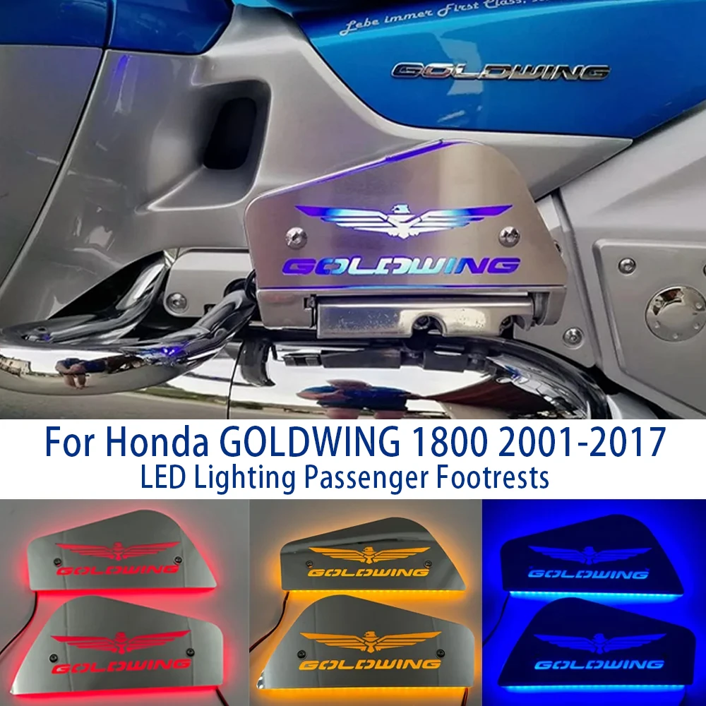S5dd8a27f68bd43b1868c7a03e0573350Y.jpg