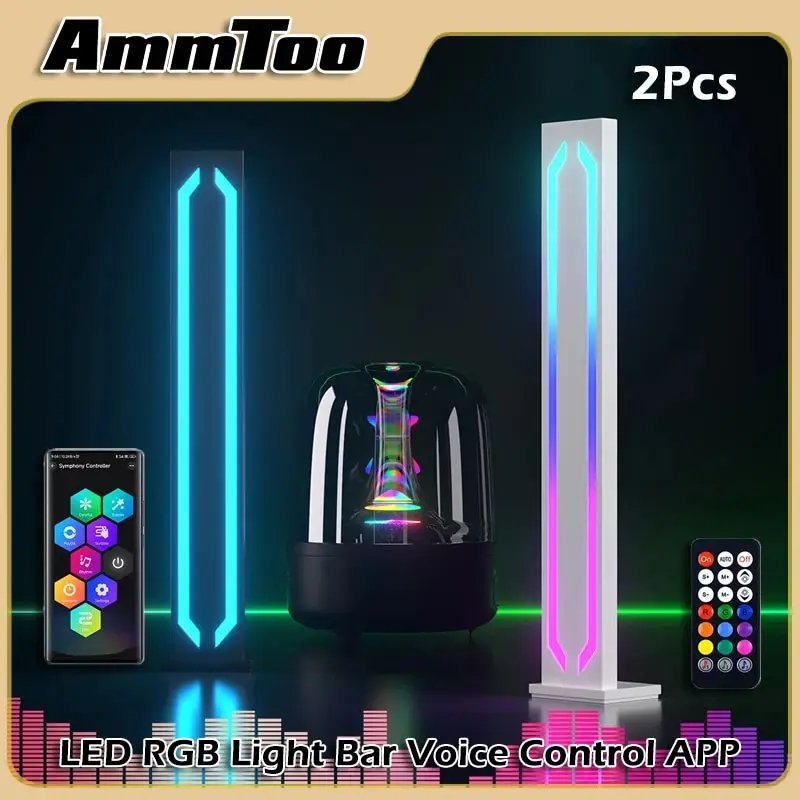 Shop1103750437 Store