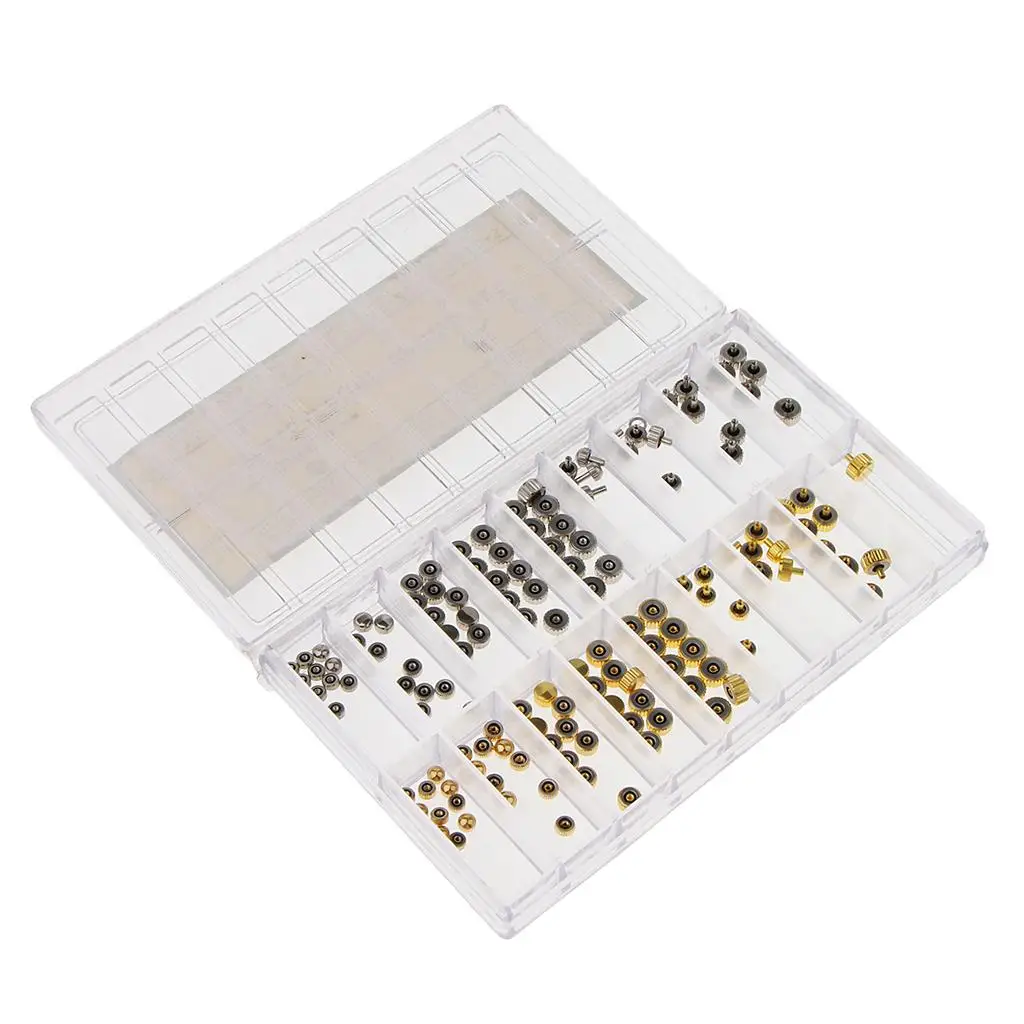 140-Pieces-Mixed-Sizes-Watch-Case-Tube-Pipes-for-Waterproof-Crown.jpg