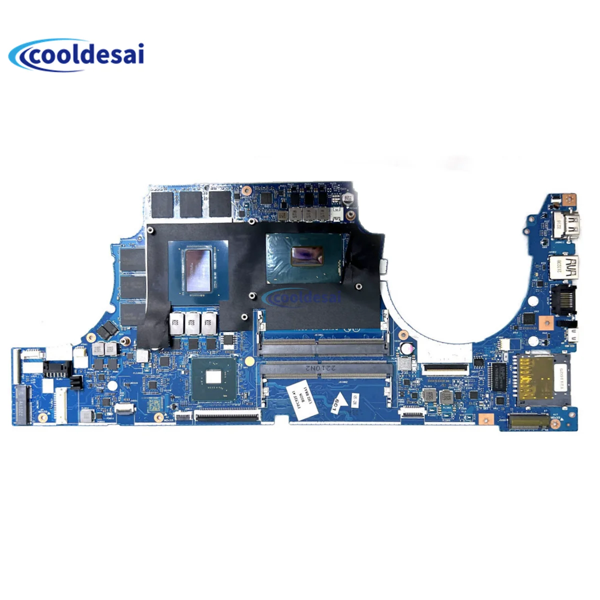 Página principal Productos Comentarios