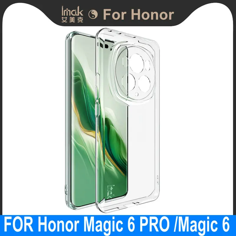 Honor-Magic-6-PRO-5G-Case-IMAK-UX-5-Transparent-Silicone-Clear-Soft-TPU-UltraThin-Slim.jpg