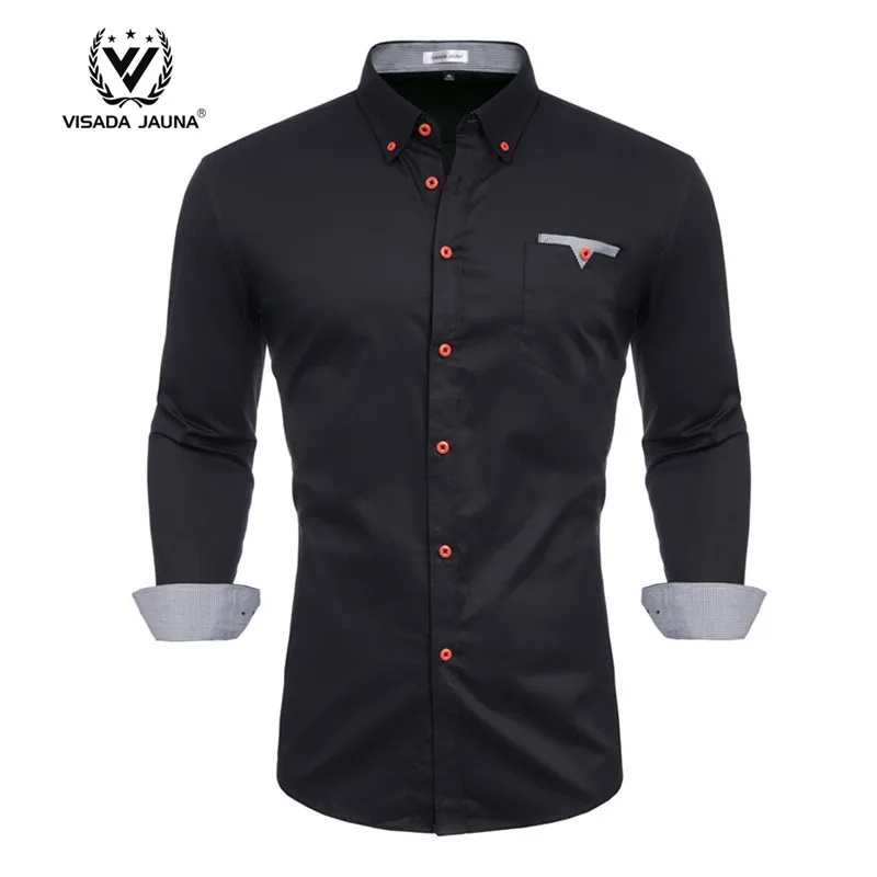 VISADA-JAUNA-100-Cotton-Men-Shirt-Brand-2019-Male-Long-Sleeve-Casual-Hit-Color-Slim-Fit.jpg