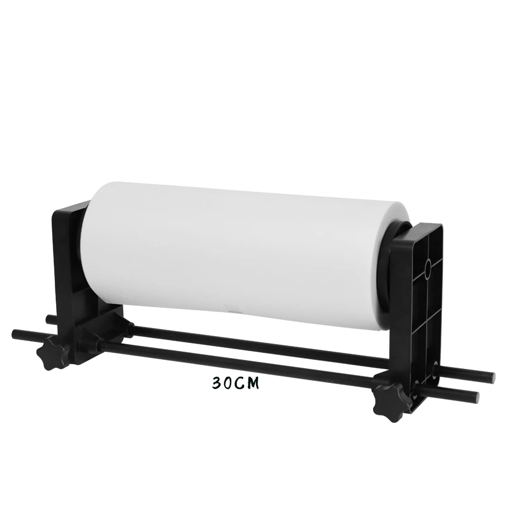 Store Home Products Sale Feedback