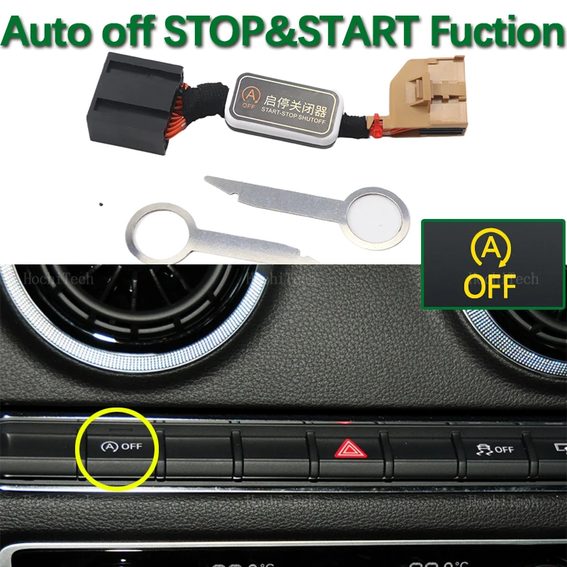Automatic-Start-Stop-Engine-System-Off-Plug-And-Play-Auto-Stop-Start ...
