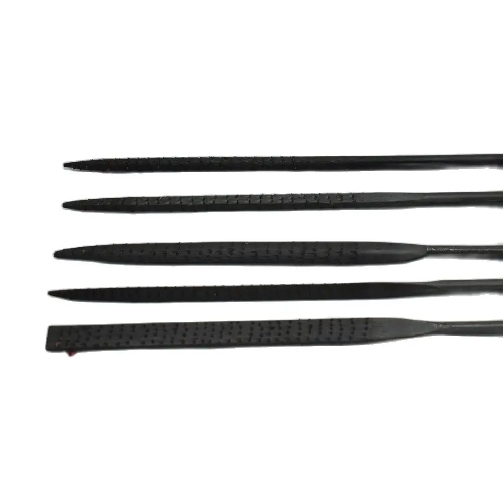 Blacksmith File Tool