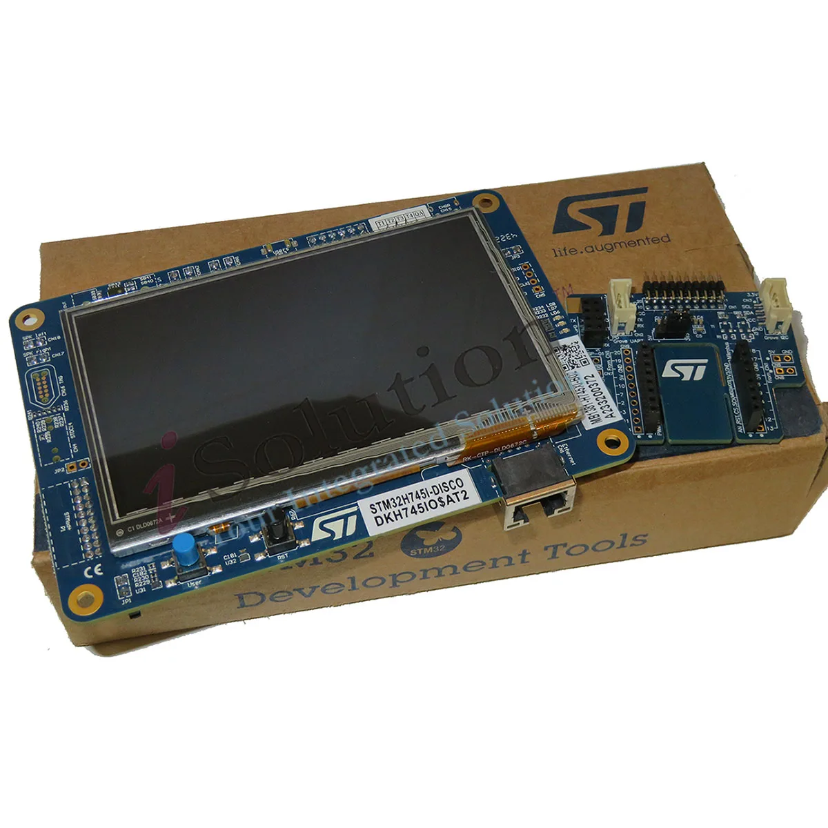 STM32H745I-DISCO-ST-ARM-STM32H745-MCU.jpg