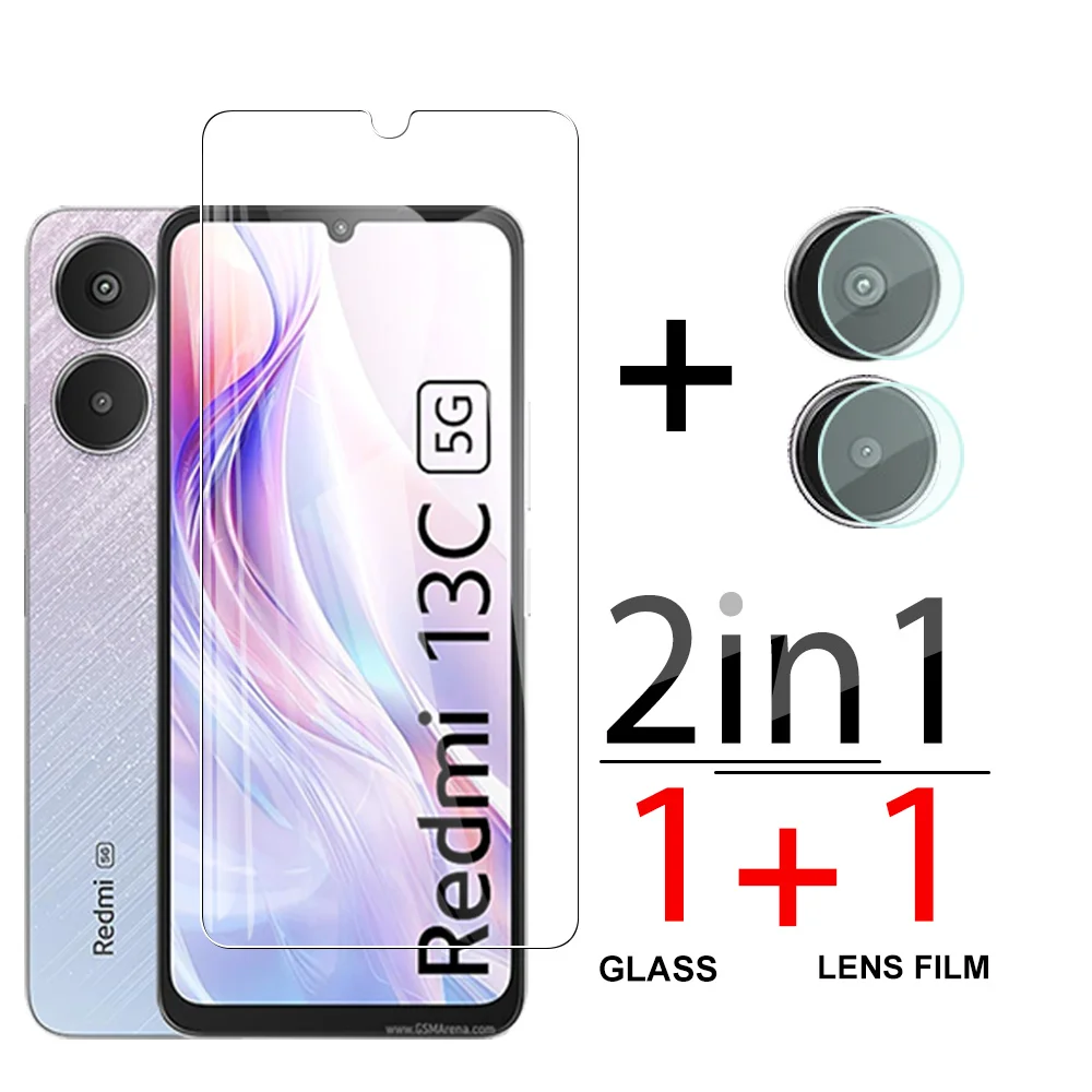 2In1-Protective-Film-For-Xiaomi-Redmi-13C-5G-13R-Camera-Lens-Film-For-Xiaomi-Redmi-13C.jpg