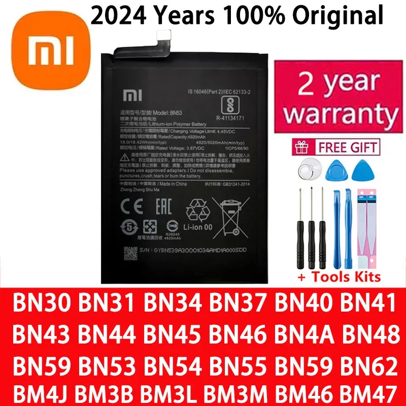 Xiaomi-Mi-Redmi-Note-Mix2-3-3S-3X-4.jpg