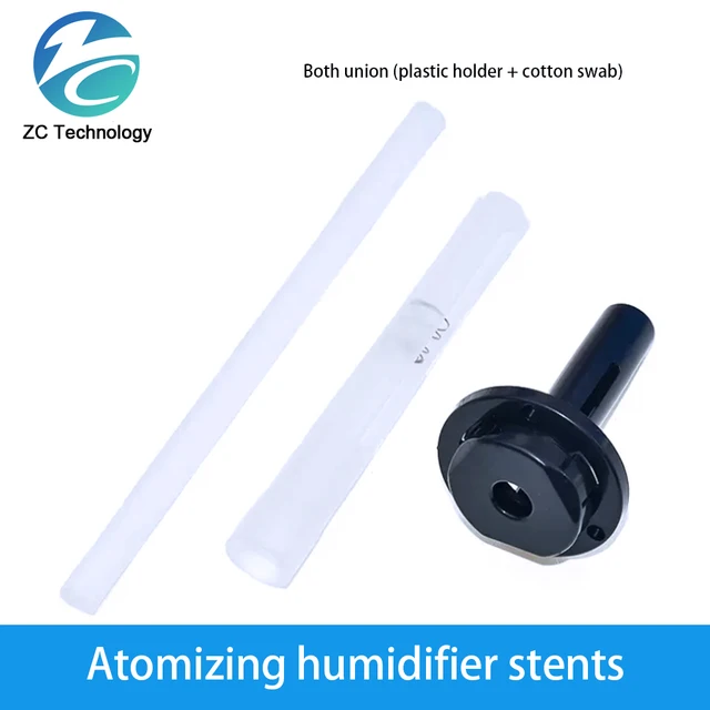 Store Home Products Sale Feedback