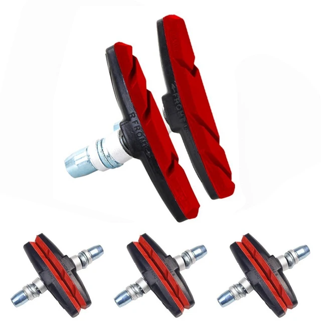 Shop1103027109 Store