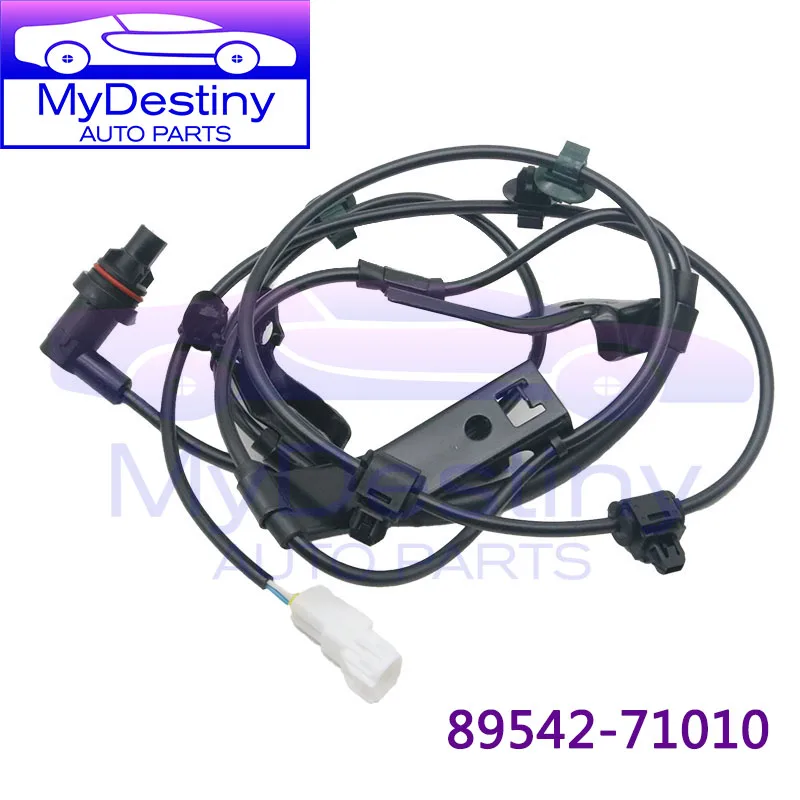 S5dda80f4082d4948b733c8ae65c6978cO.jpg