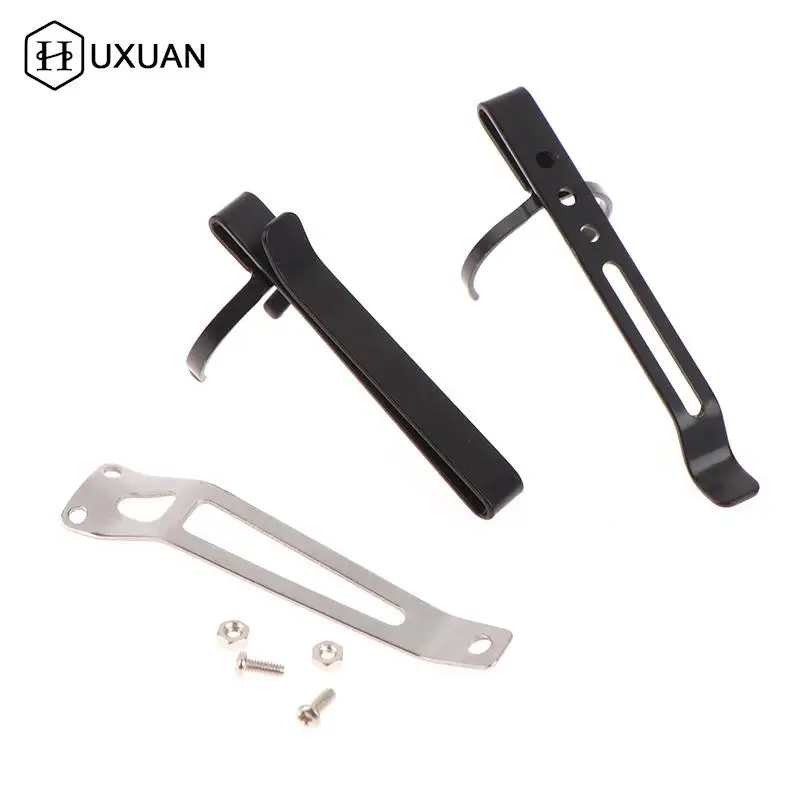 1Pc-latarka-metalowy-uchwyt-klip-elazny-klips-klips-na-latark ...
