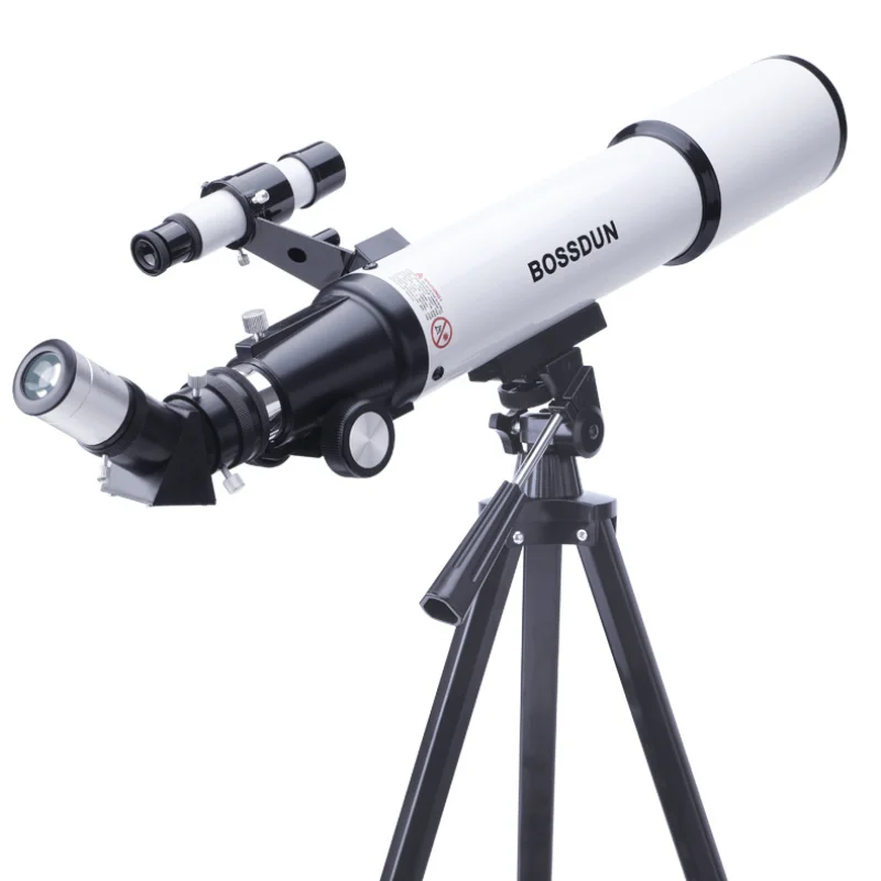 Store Home Products Getaway Deals Feedback