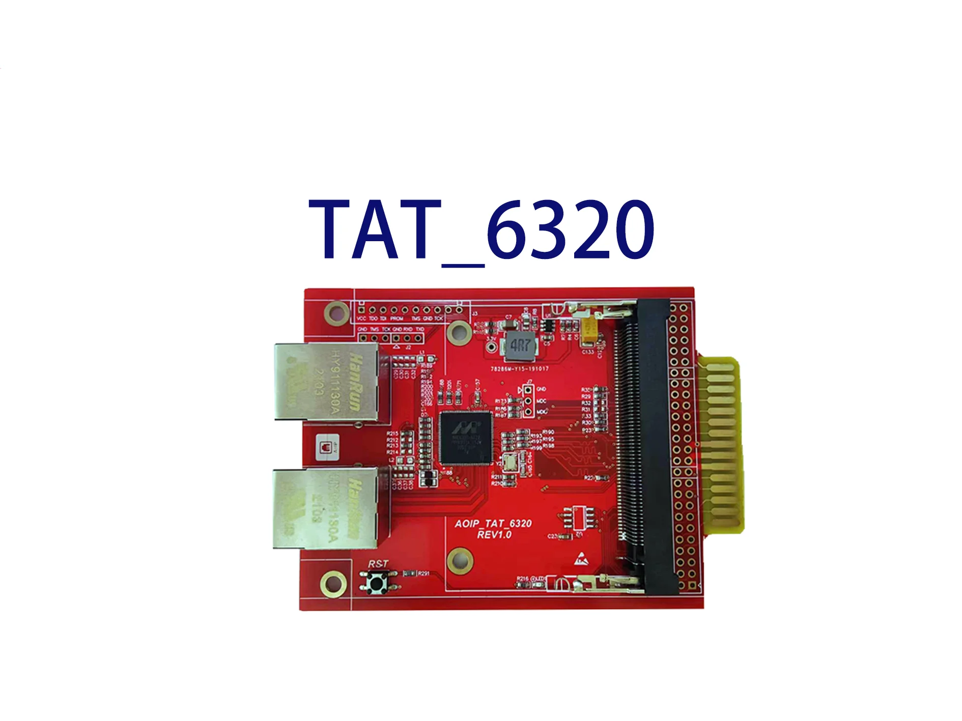 Audiocom-Dante-AES67-Audio-Interface-Module-Adapter-Board-88E6320.jpg