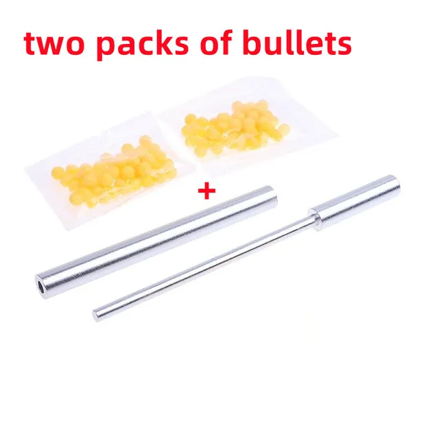 Store Home Products ChoiceDay Feedback