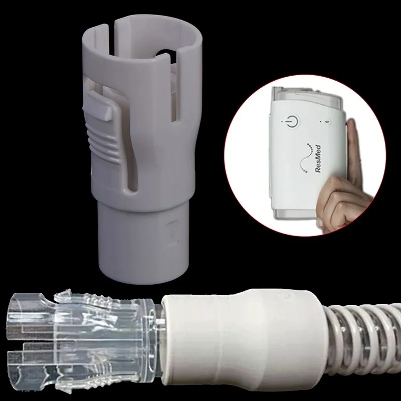 Everything You Need to Know About the Air Mini Adapter for ResMed ...