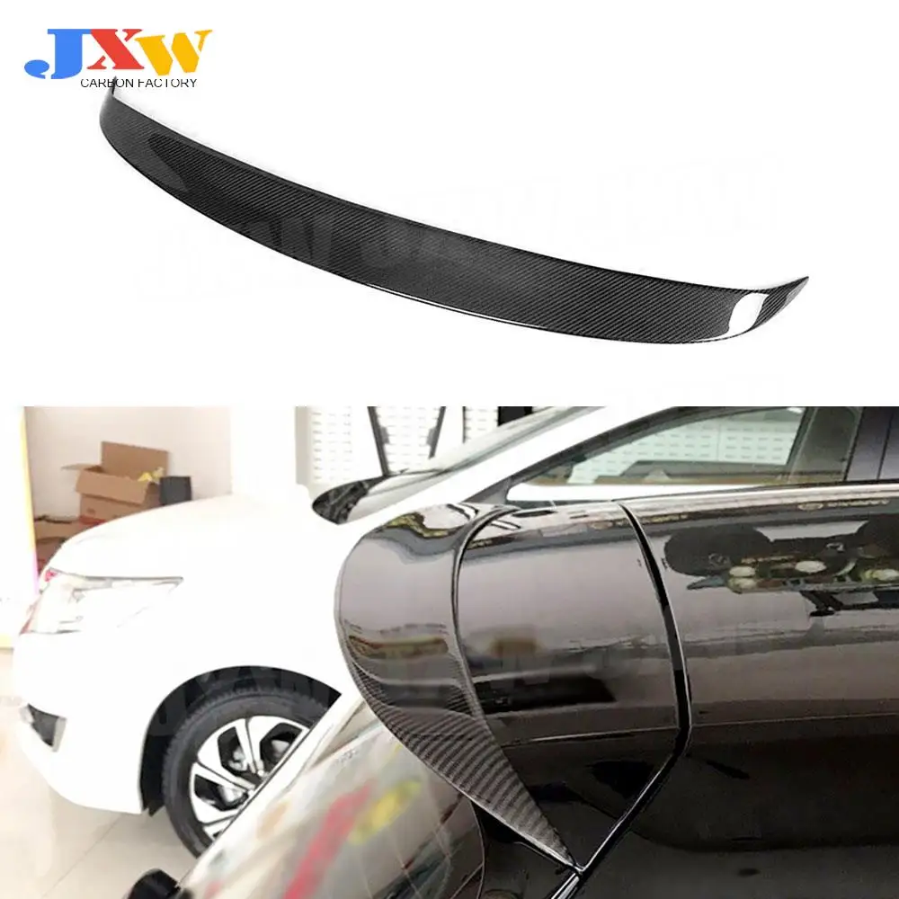 Rear-Roof-Spoiler-Trunk-Window-Wings-For-Volkswagen-VW-Golf-7-VII-MK-7 ...