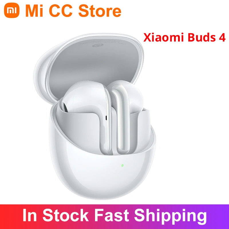 Original-xiaomi-bot-es-4-bt5-3-tws-fone-de-ouvido-3-mic-noice ...