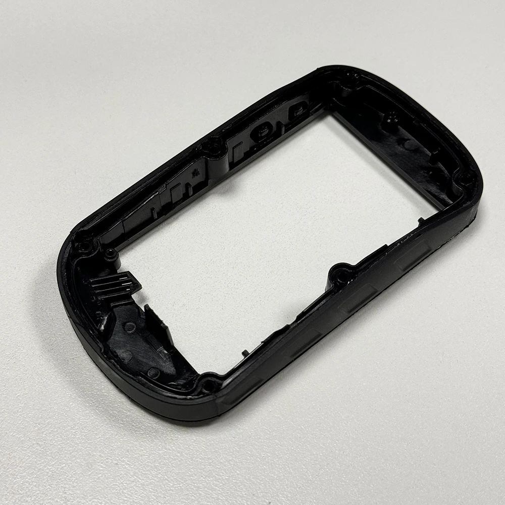 For GARMIN Oregon 600 600t 650 650t 700 750 750t 750TC 750CJ Middle ...