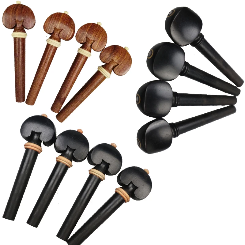 1-set-4pcs-Viola-Peg-String-Tuning-Keys-Peg-Rosewood-Ebony-wood.jpg