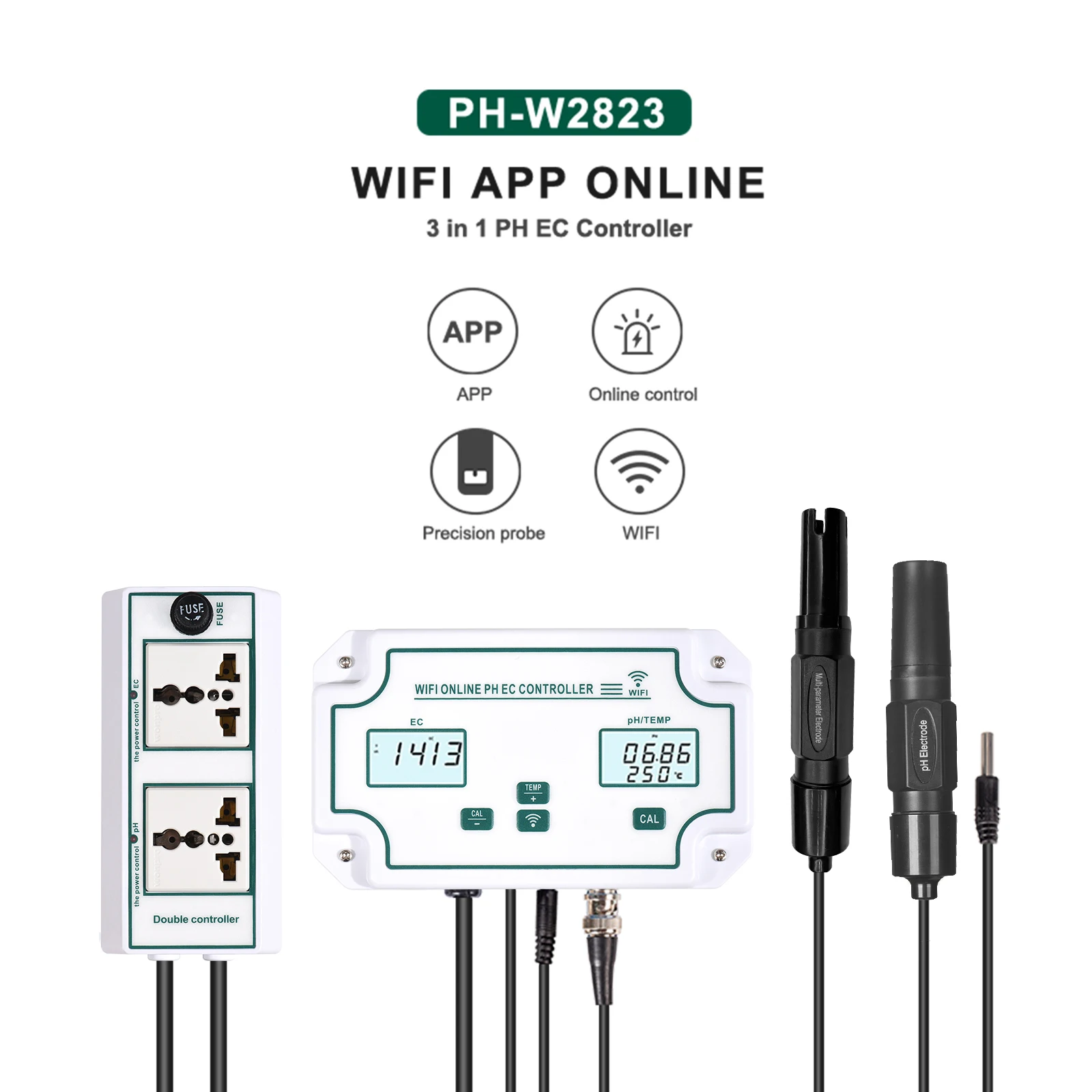 3-in-1-PH-EC-TEMP-Water-Quality-Detector-Wireless-WiFi-Online-PH-Meter ...