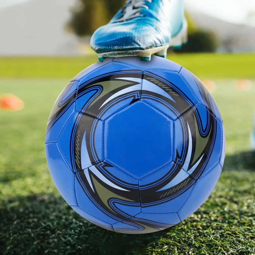 Training-Football-Good-Resistant-To-Kicking-Anti-Abrasion-Competition ...