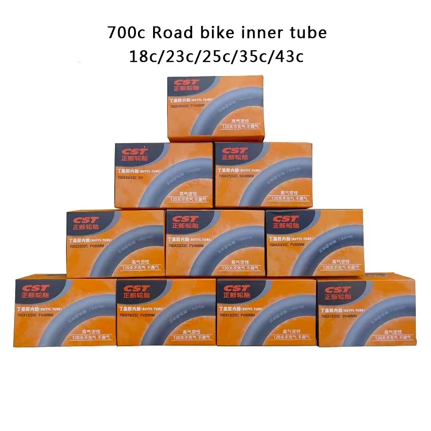 S5ddc312e46b34943858546830416ddccF.jpg