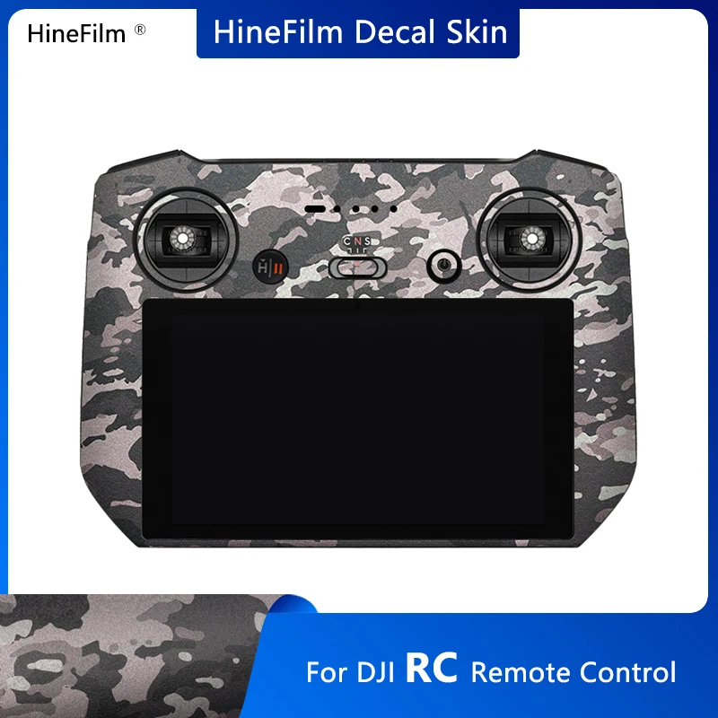 DJI-RC-Controller-Decal-Skins-Protective-Film-for-DJI-Ronin-RC-Premium ...