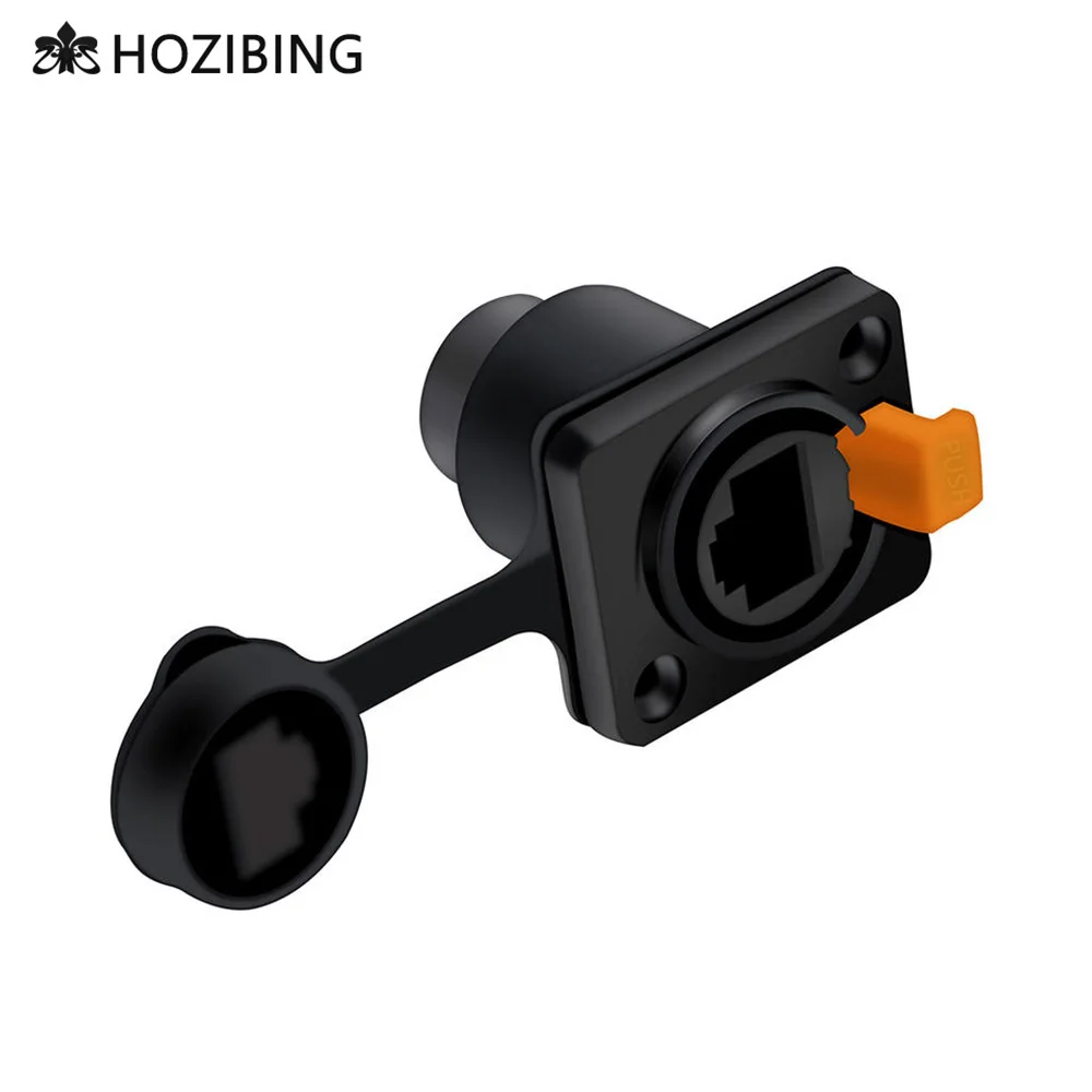 1pc-RJ45-Ethercon-Outdoor-RJ45-Cable-Ethernet-Plug-Socket-Connector ...