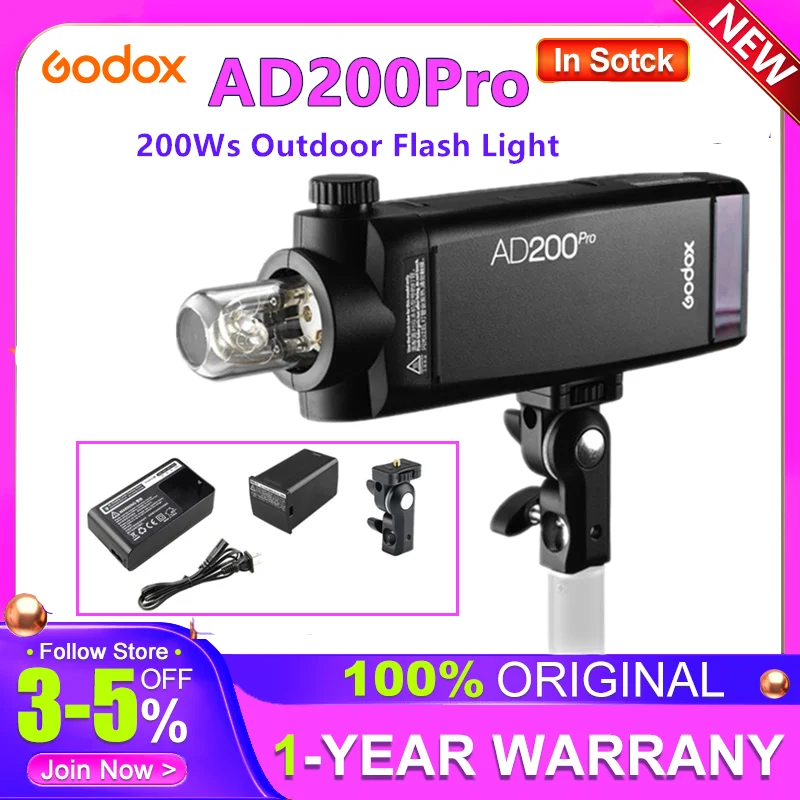 Godox-AD200Pro-Outdoor-Flash-Light-200Ws-TTL-2-4G-1-8000-HSS-0-01-1-8s.png