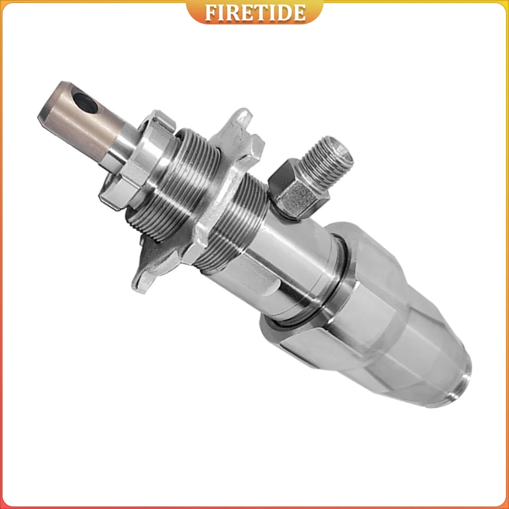 Airless Sprayer Pump Assembly 246428/248204/16Y706/249122For Airless ...