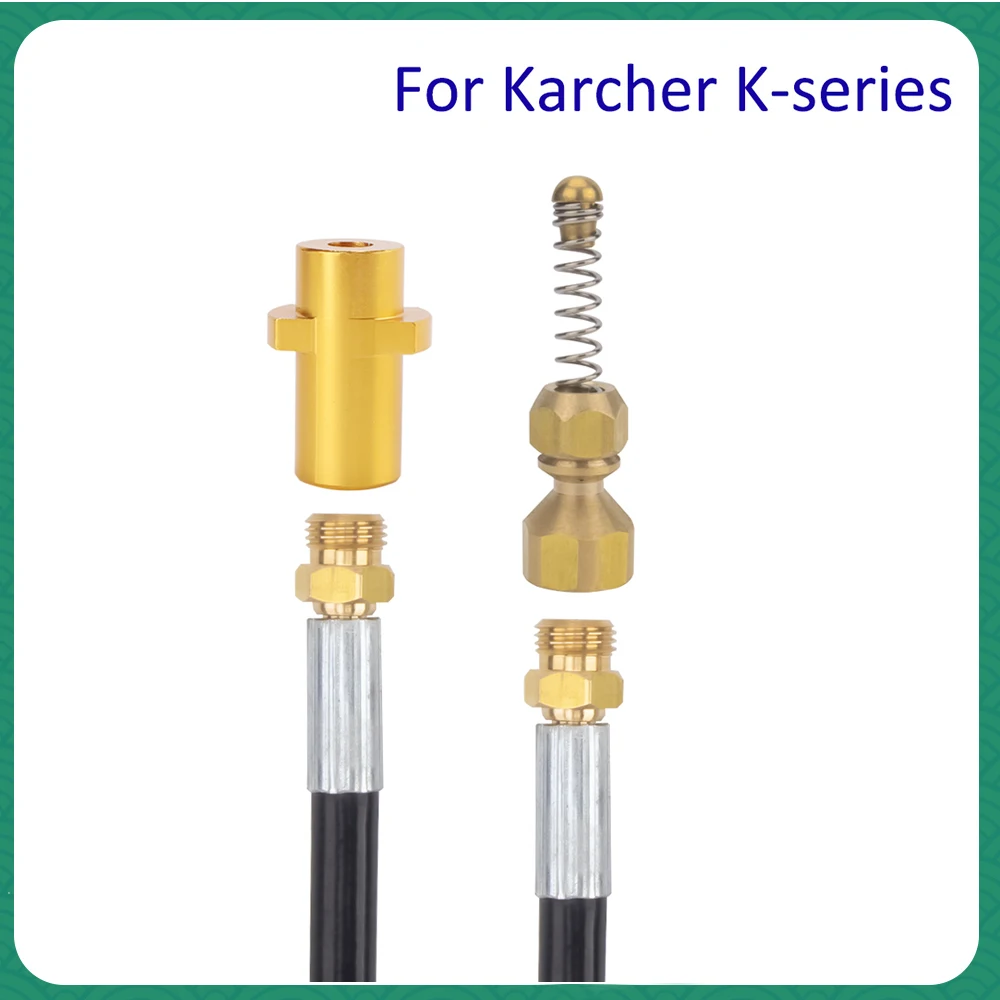 6m-20m-meters-Sewer-Drain-Water-Cleaning-Hose-Sewer-Pipe-Cleaner-Jet ...