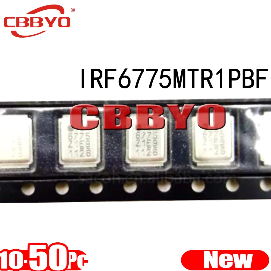 10-50piece-100-New-IRF6775MTR1PBF-IRF6775-IR6775-6775-Chipset.jpg