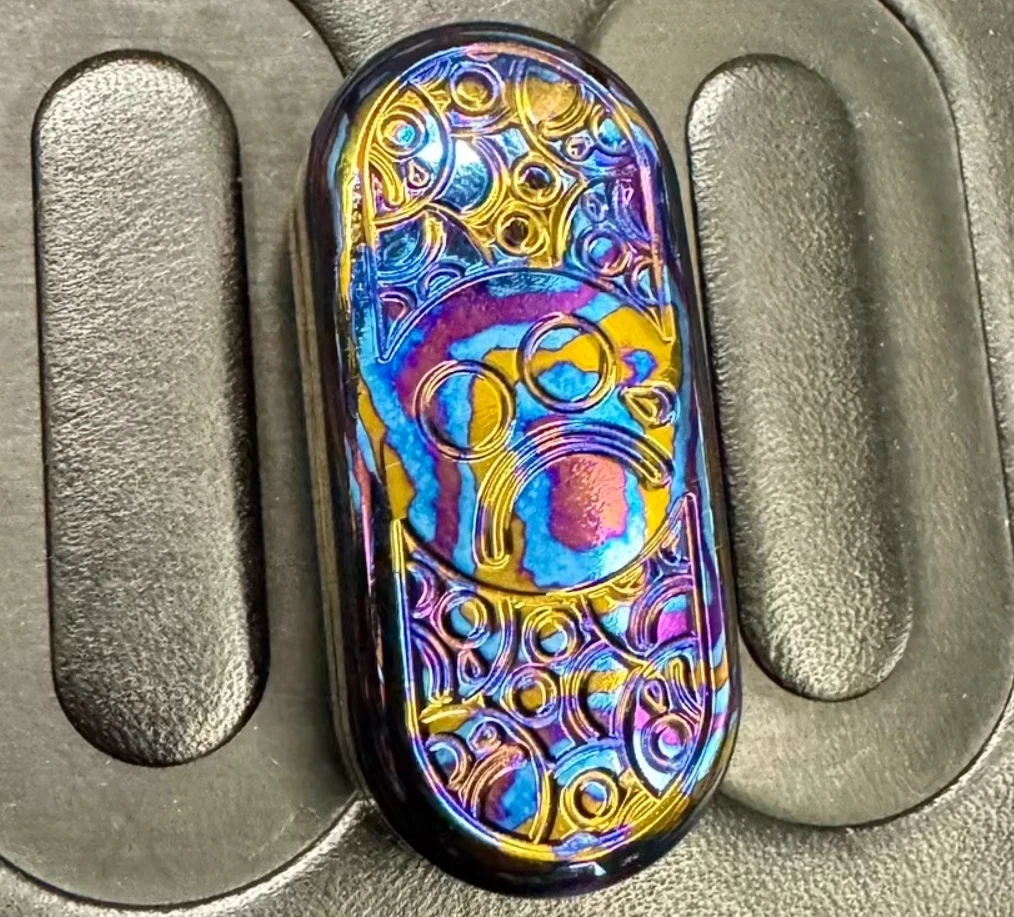 Used-EDC-DZ-topb-timascus-fidget-slider-Decompression-toys.png