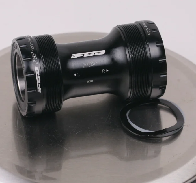 홈 제품 피드백