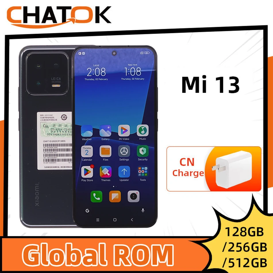 Xiaomi-Smartphone-My-13-Snapdragon-8-gen-2-128GB-256GB-512GB-50mp-120hz.jpg