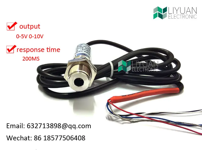 0-5V-0-10V-output-non-contact-infrared-thermometer-online-infrared ...