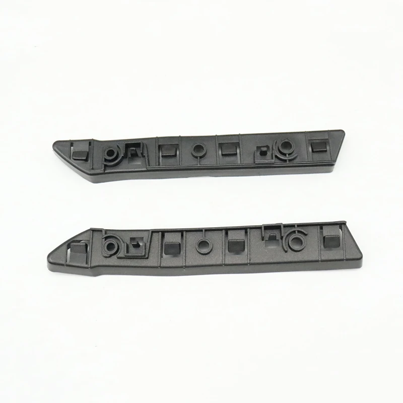670001608-670001609-Front-Bumper-Support-Spacer-Bracket-For-Maserati ...