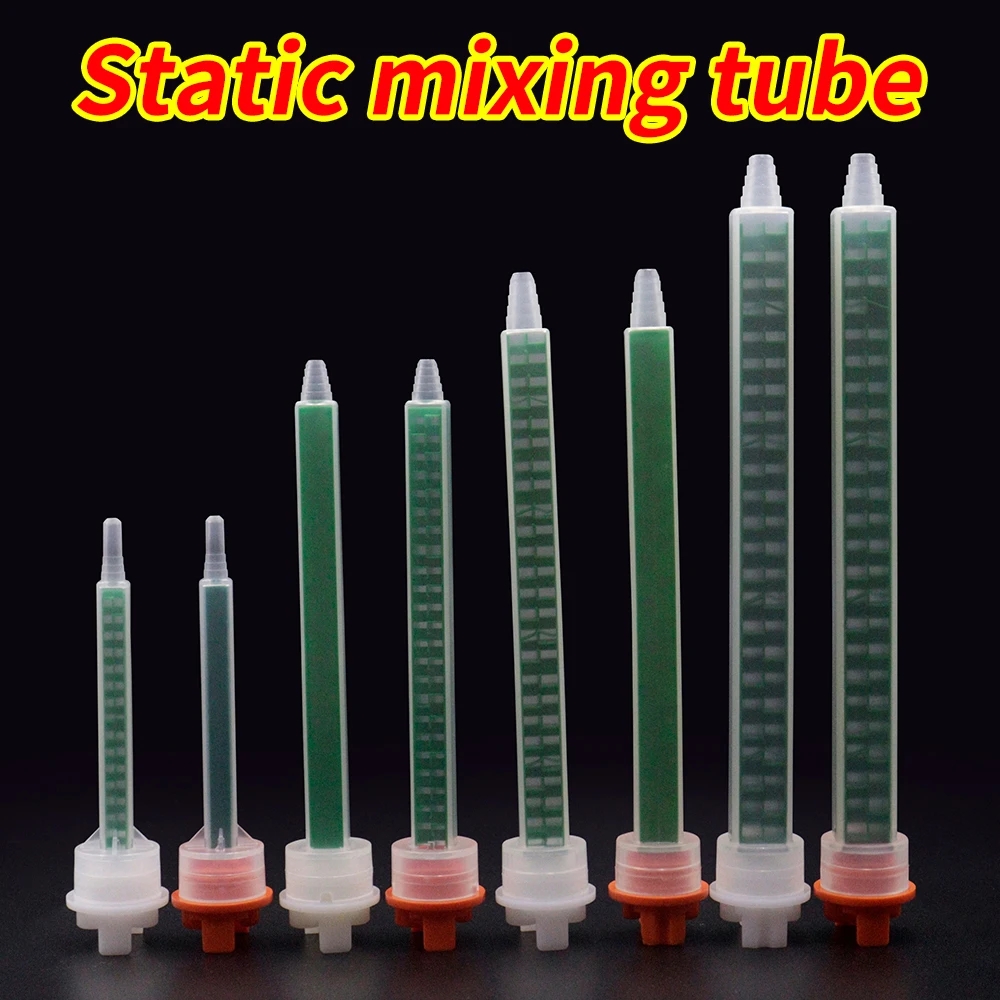 AB-Static-Mixing-Nozzle-1-1-10-1-Epoxy-Adhesive-Mixing-Nozzle-AB ...