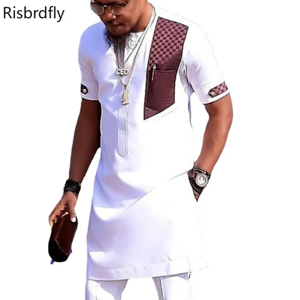 S-4XL-2021-Nouvelle-Mode-D-t-Africain-Hommes-Blanc-Plus-Taille-Chemises-V-tements-Africains.jpg