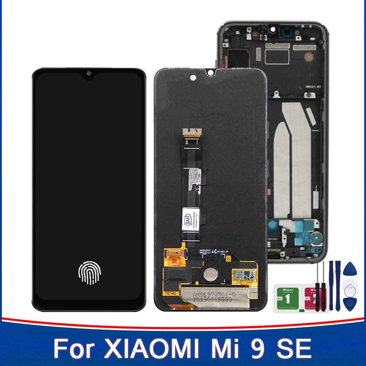 5-97-Display-Screen-Replacement-For-Xiaomi-Mi-9-SE-LCD-Display-Touch-Screen-Digitizer-With.jpg