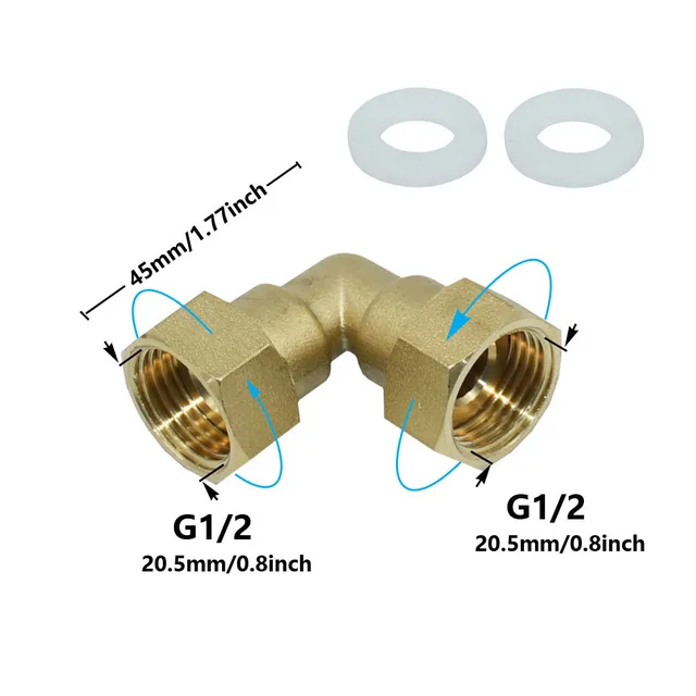 Store Home Products Feedback