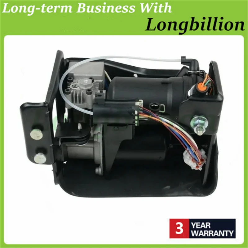Air-Suspension-Compressor-Dryer-15254590-19299545-For-Tahoe-Yukon-For ...
