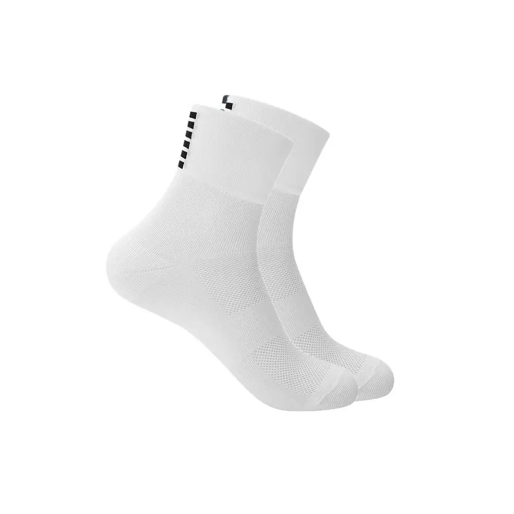 YKYWBIKE-Cycling-Short-Socks-Professional-Brand-Sport-Socks-Breathable ...