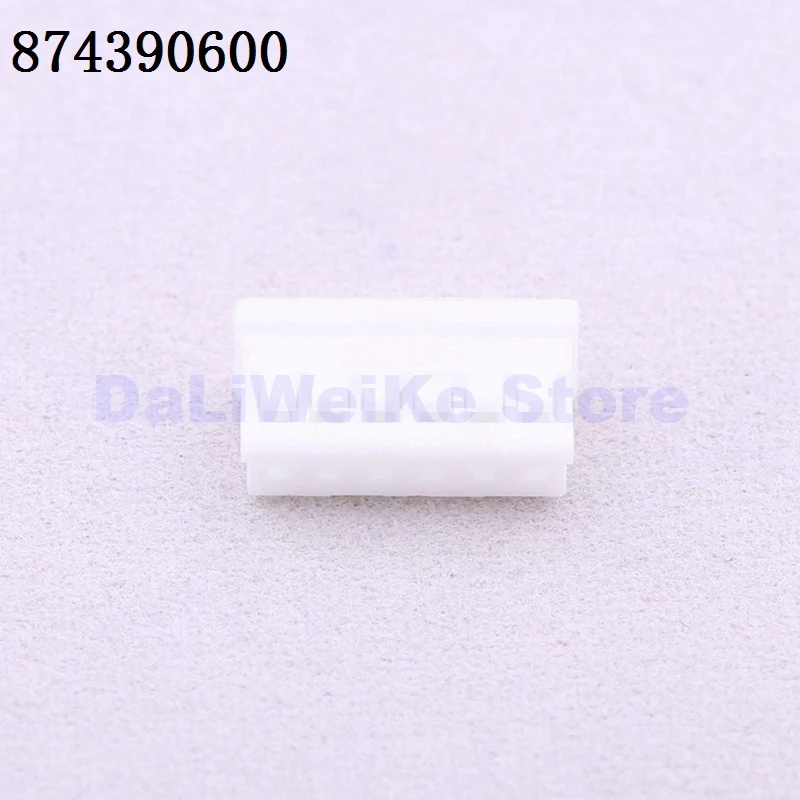 10pcs-flash-87439-0600-874390600-novo-original.jpg