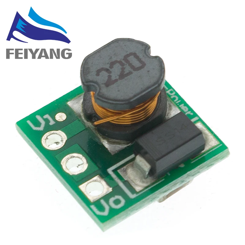 1-5pcs-0-9-5V-To-5V-DC-DC-Step-Up-Power-Module-Voltage-Boost-Converter.jpg