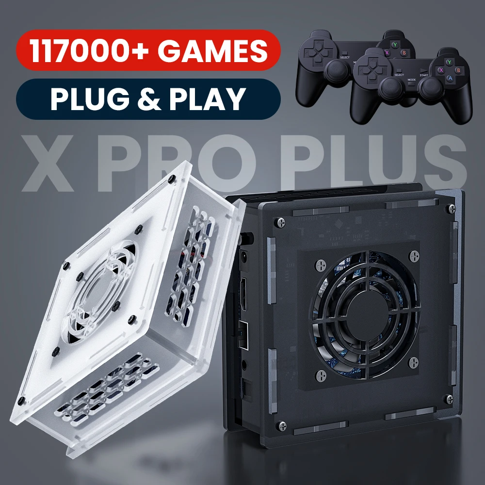Retro-Video-Game-Consoles-Super-Console-X-Pro-Plus-With-117000-Games ...