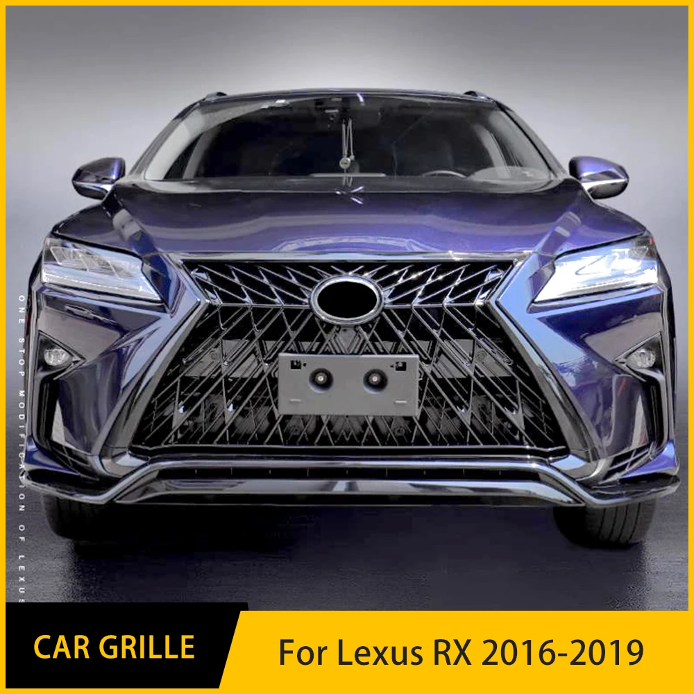 RX-RX-Carbon-Lexus.jpg